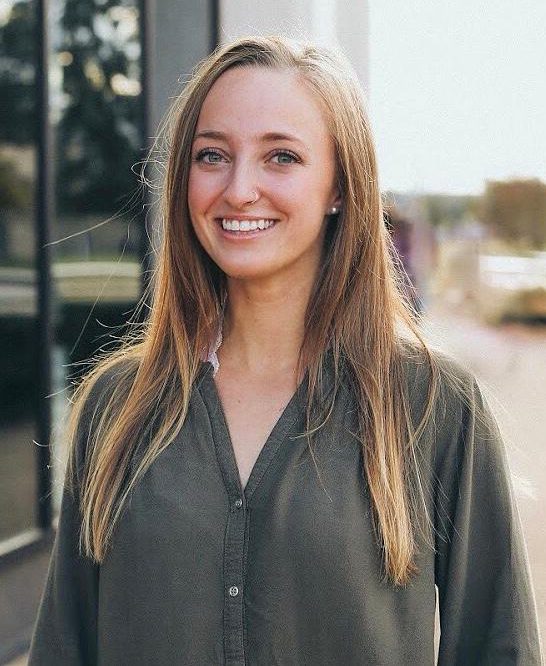 Our Leadership – Grad Camp