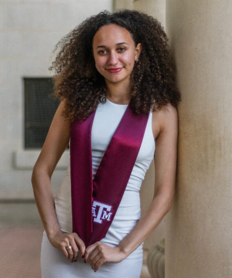 Our Leadership – Grad Camp